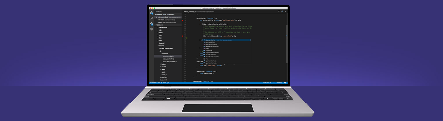 Using MVVM Light with Universal Windows App For Windows 10 Using MVVM Light with Universal Windows App For Windows 10