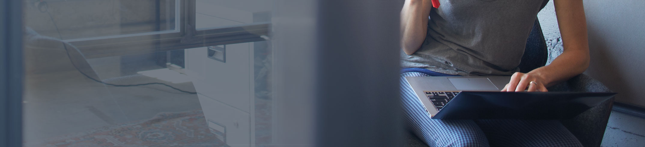 Angularjs Solve Broken Images When Loading Image From Dynamic Url 8221